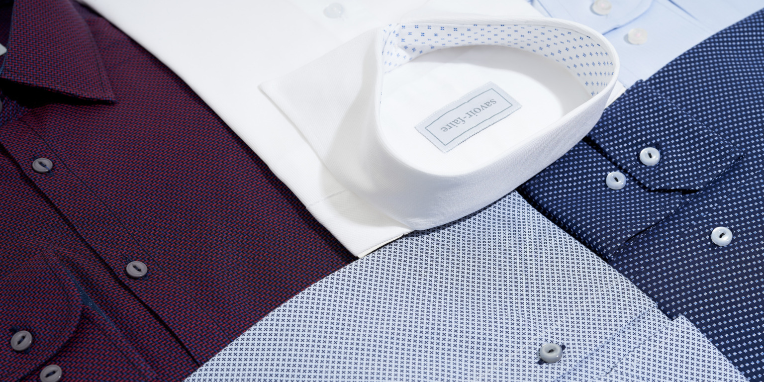 About us | Accent Labels