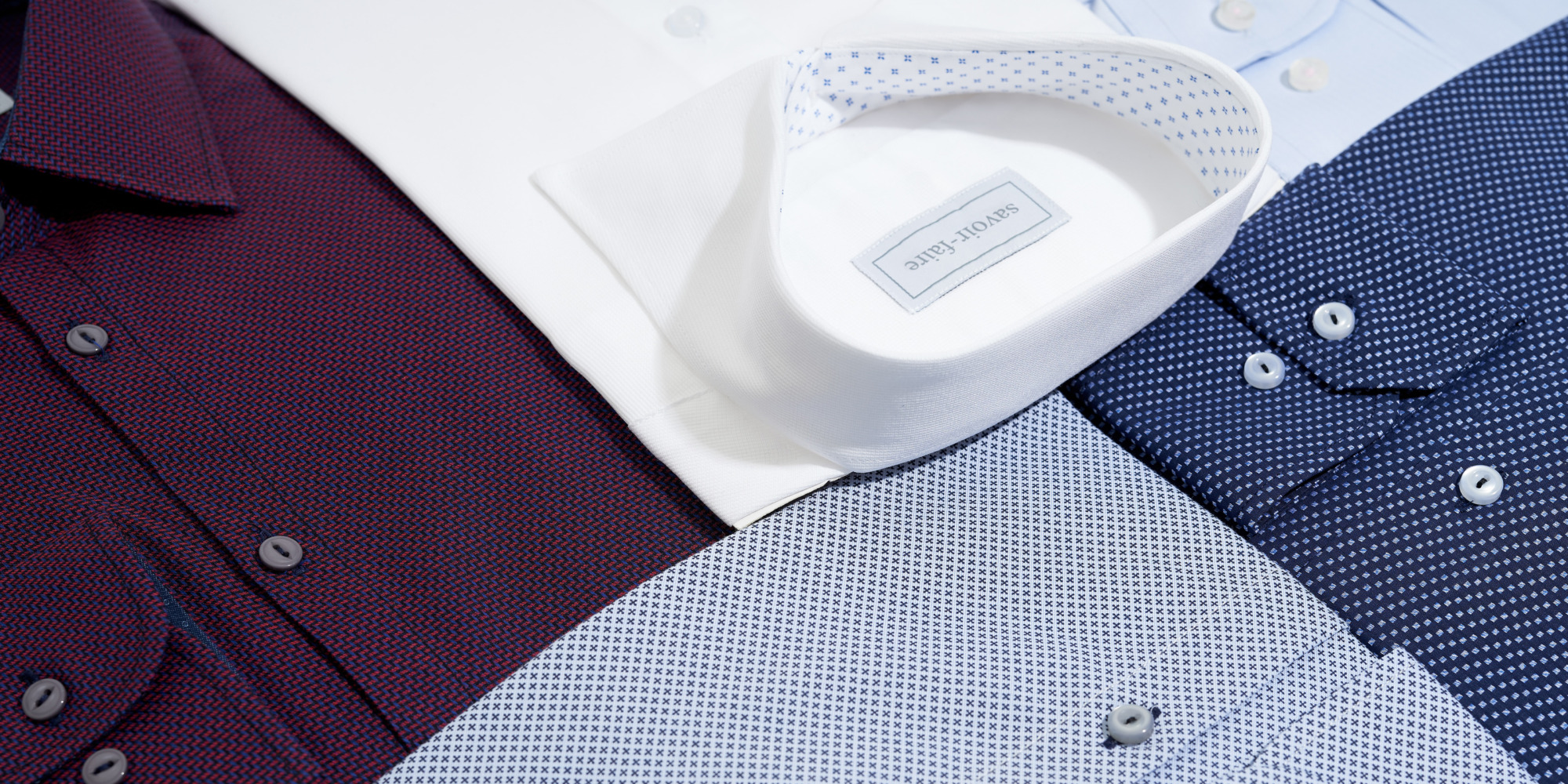 About us | Accent Labels