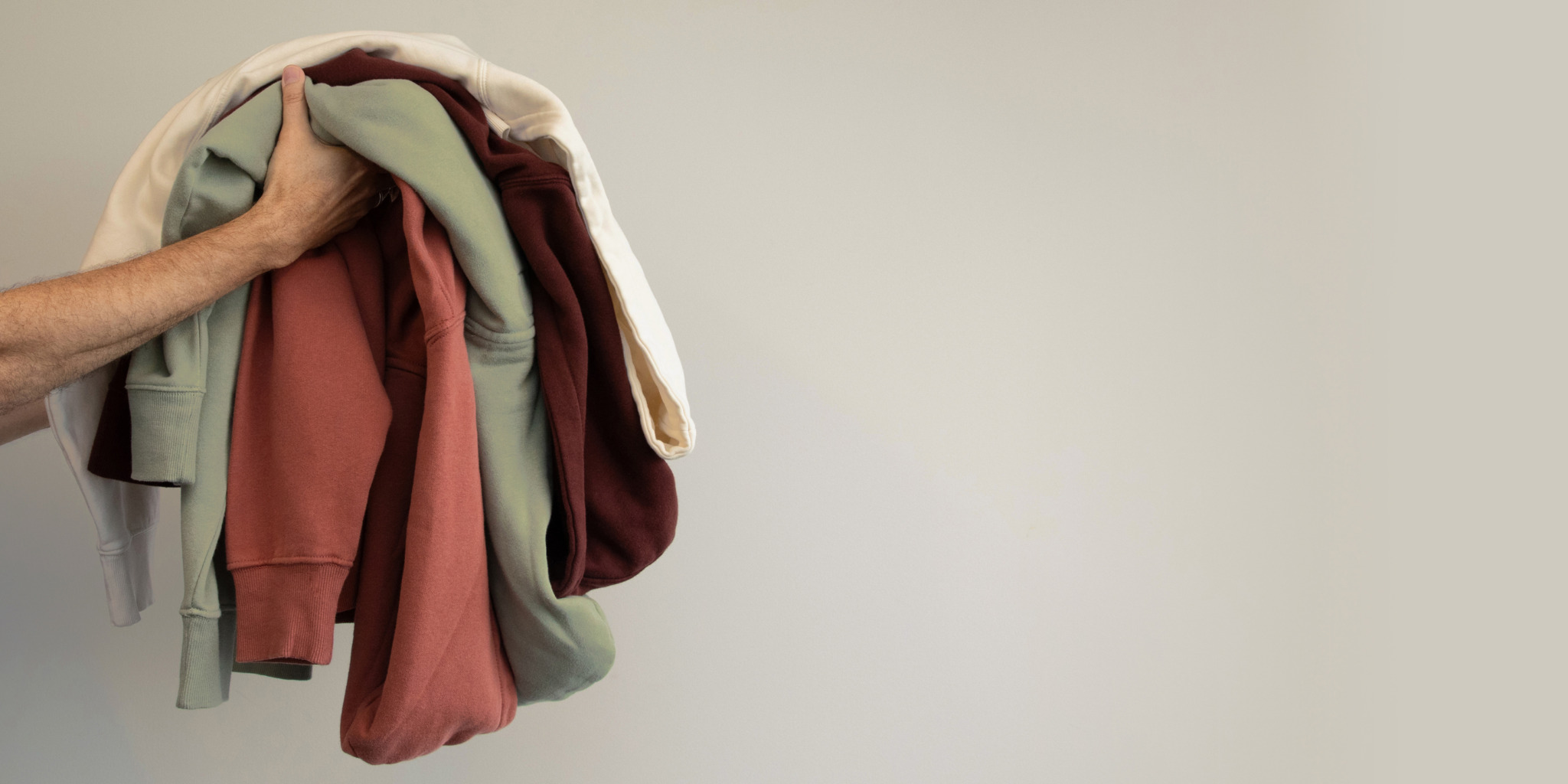 Home | Accent Labels