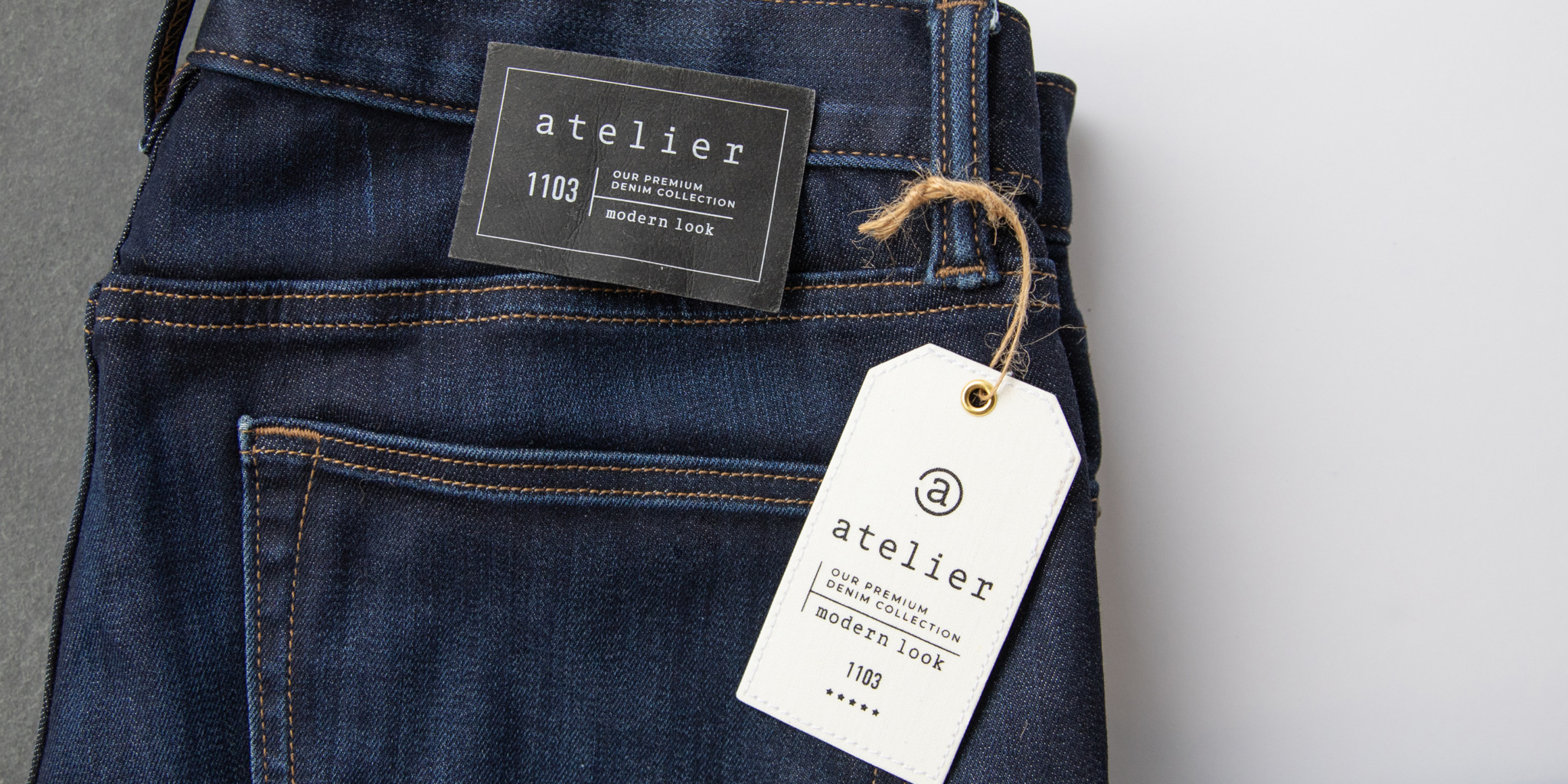 Home | Accent Labels