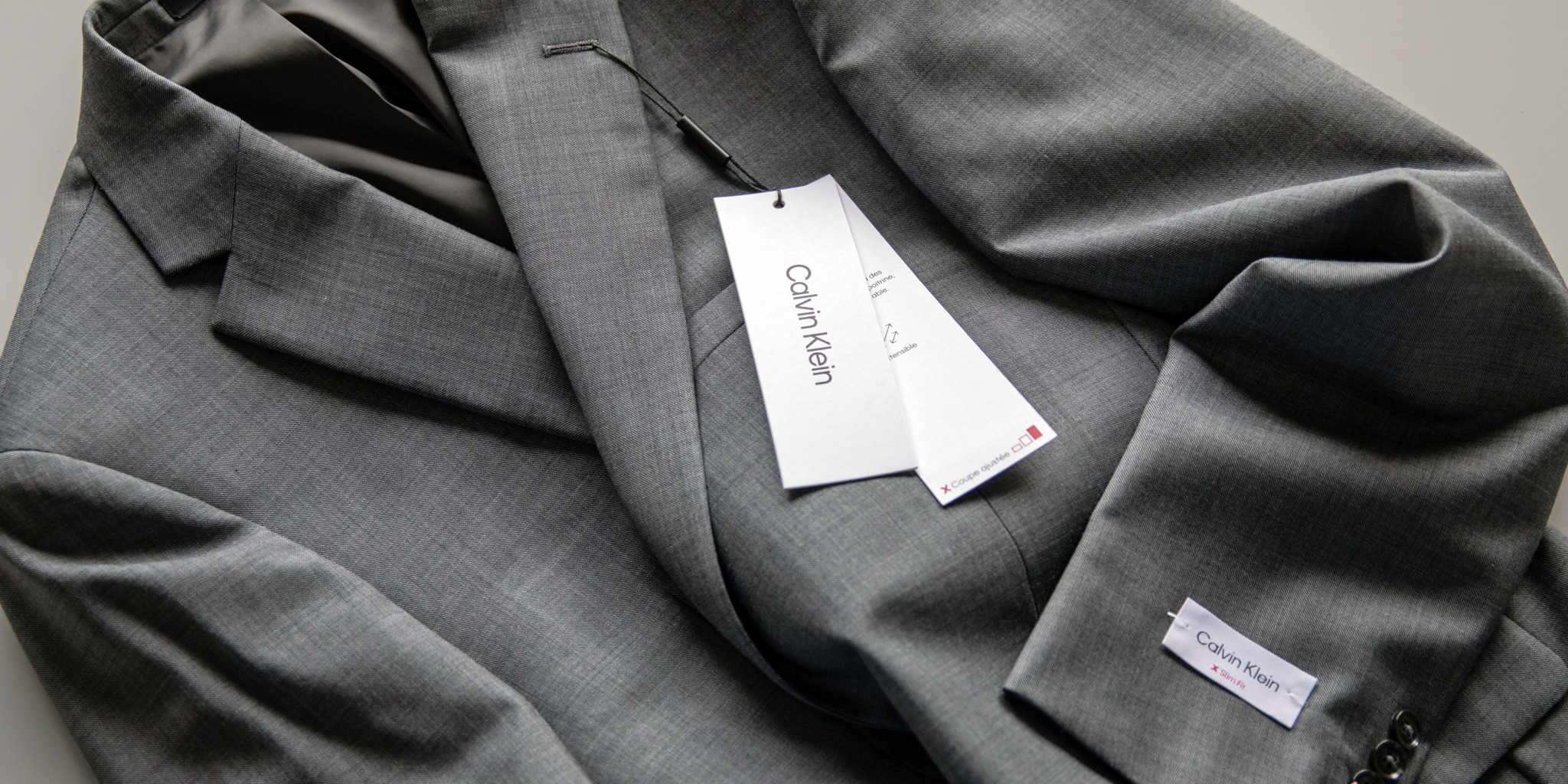 Home | Accent Labels