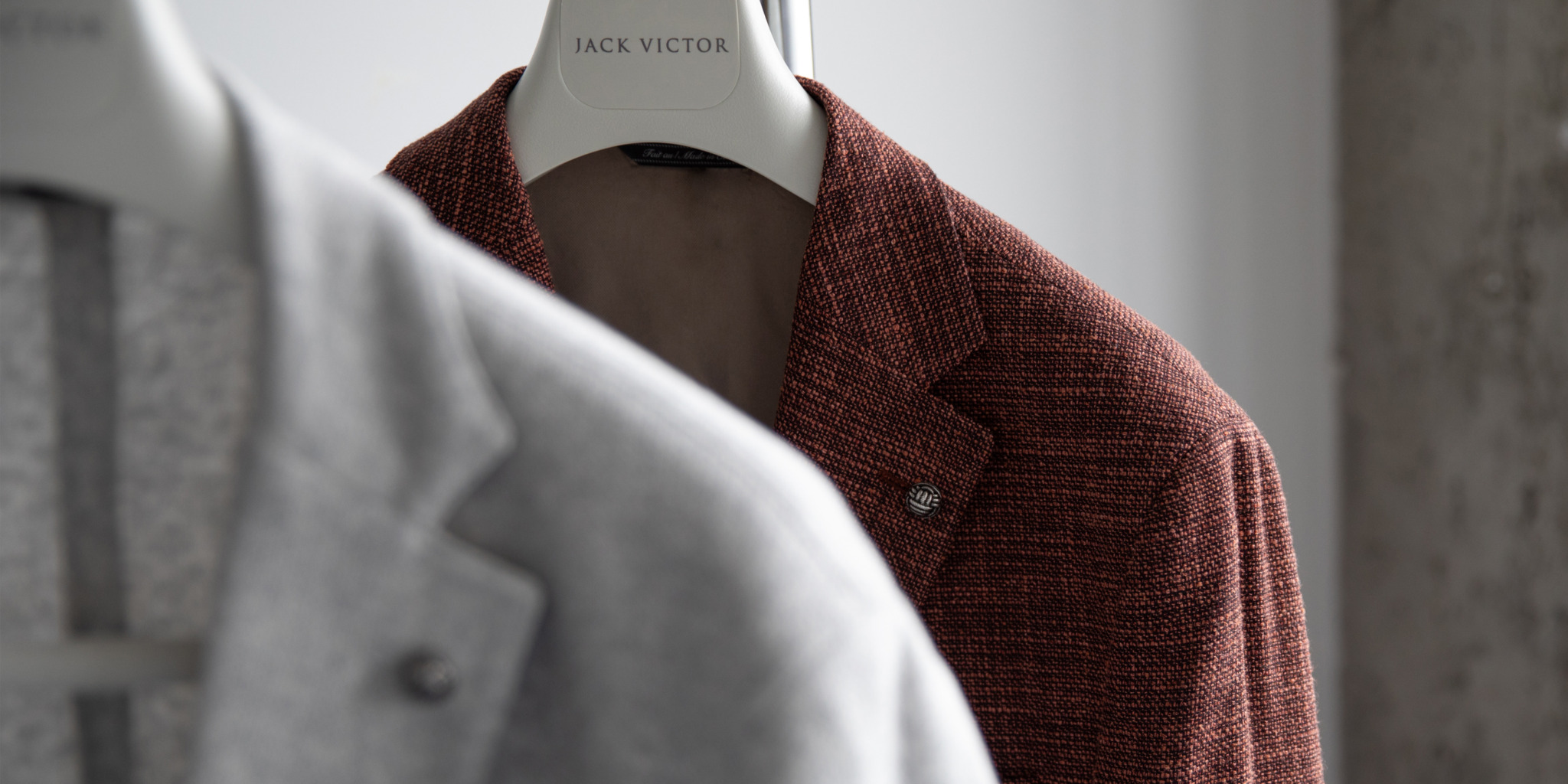 Home | Accent Labels