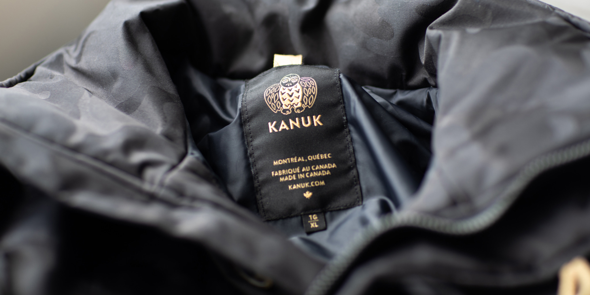 Home | Accent Labels