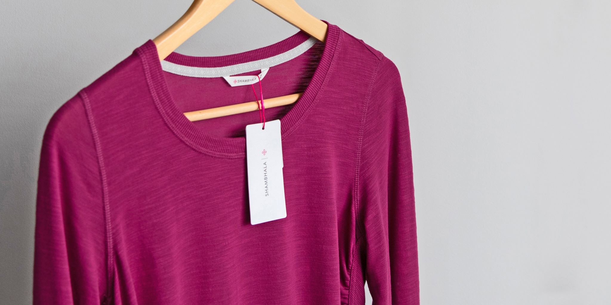 Home | Accent Labels