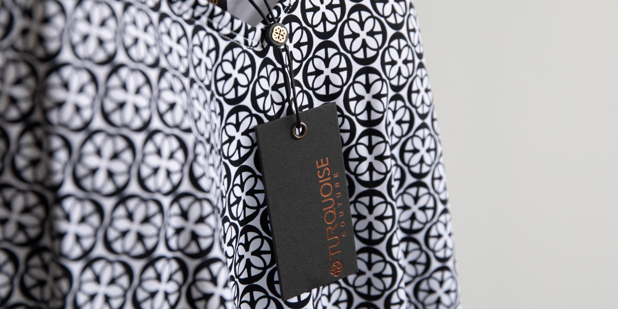 Home | Accent Labels